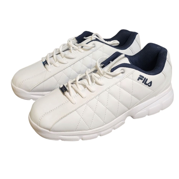 Filas | Shoes | Mens Filas | Poshmark